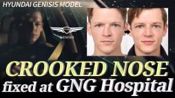 GNG TV 영상 유튜브 - 지앤지병원